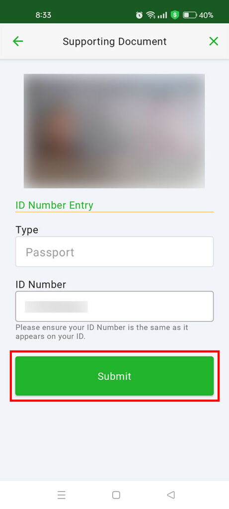 How to Open a Landbank Savings Account Online (2025 Updated Guide ...