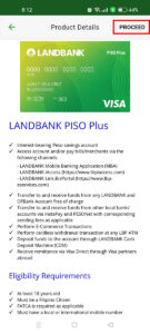 How to Open a Landbank Savings Account Online (2025 Updated Guide ...