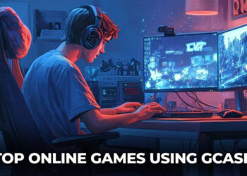 How to Type the Philippine Peso Sign (₱) on Your Keyboard - Tech Pilipinas