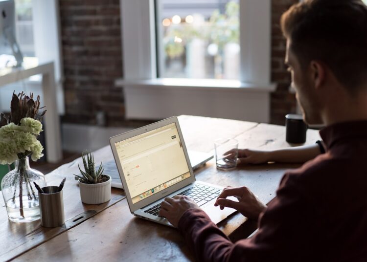 How to Get a TIN Number Online Using the BIR eReg Website - Tech Pilipinas