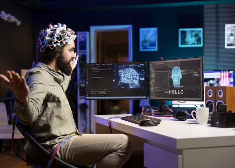 What is the Meaning of CTTO and Should You Use It? - Tech Pilipinas