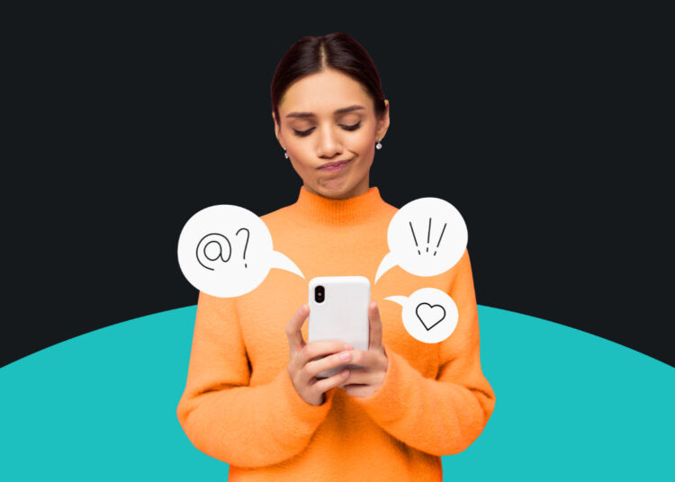 How to Know Your GCash Account Number (2025 Updated Guide) - Tech Pilipinas