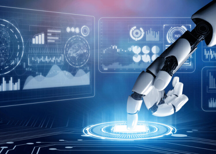 BIR RDO Codes: Complete List of BIR Revenue District Offices (2025 ...