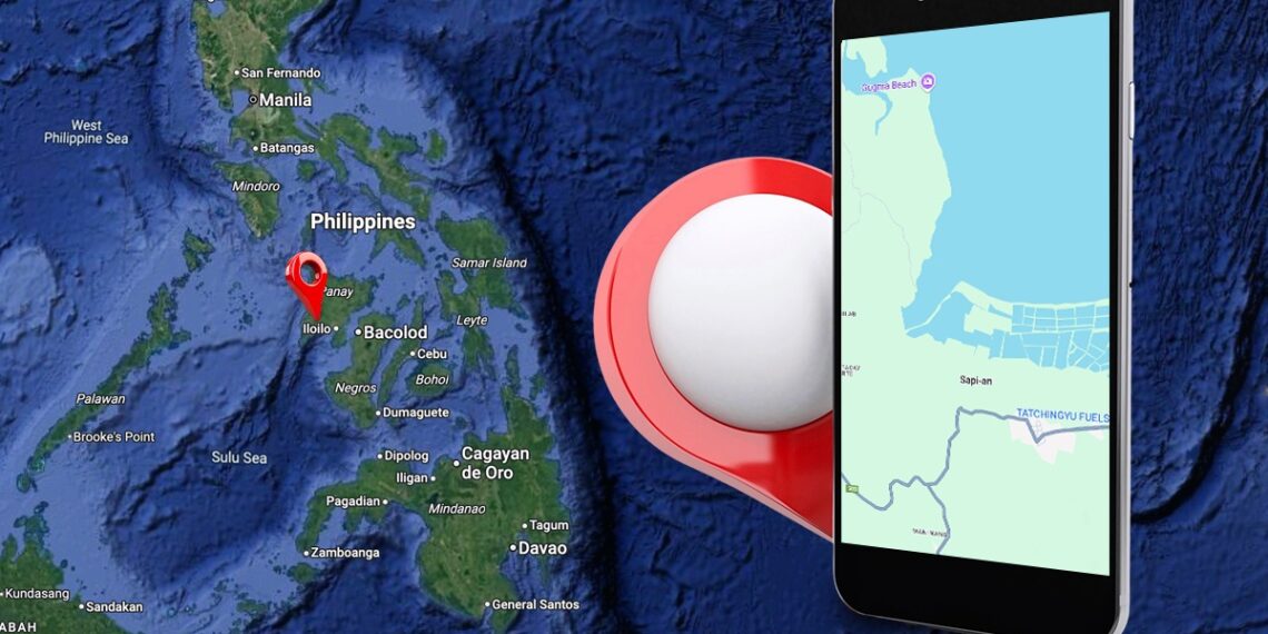 How to Track a Phone Number Legally in the Philippines - Tech Pilipinas