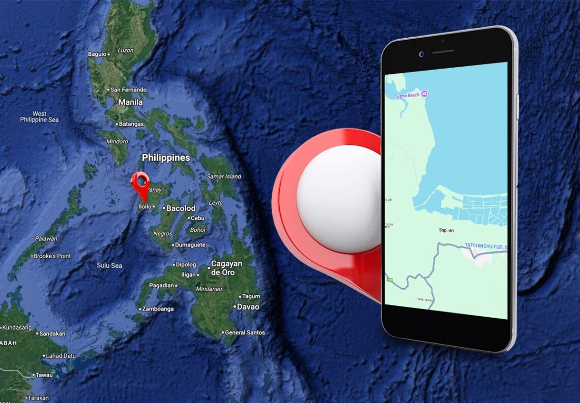 How to Track a Phone Number Legally in the Philippines - Tech Pilipinas