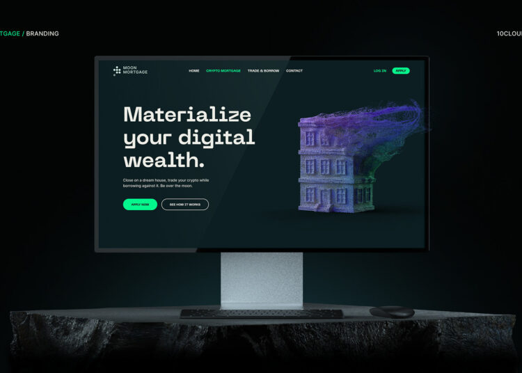 How to Check Your RDO Code Online (2025 Updated Guide) - Tech Pilipinas