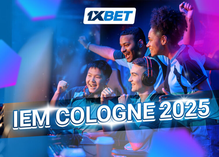 List of DITO Compatible Phones and Handsets (2025 Updated) - Tech Pilipinas