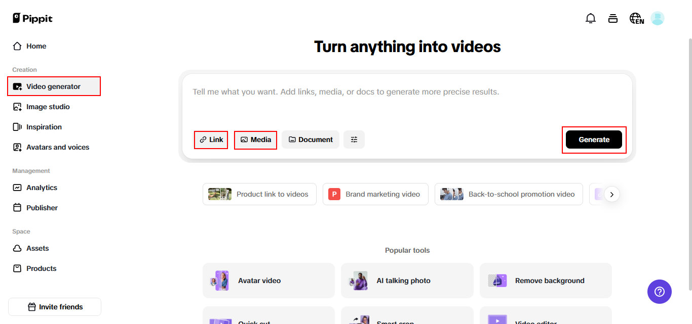 Backdrops That Sell: AI-Powered Visuals to Boost Your Reels and Ad Conversions - Tech Pilipinas
