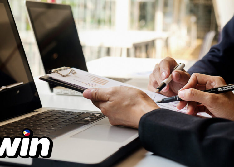 How to Get Your PEOS Certificate Online - Tech Pilipinas