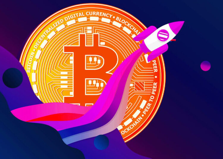 How to Contact Raffy Tulfo in Action (2025 Updated Guide) - Tech Pilipinas