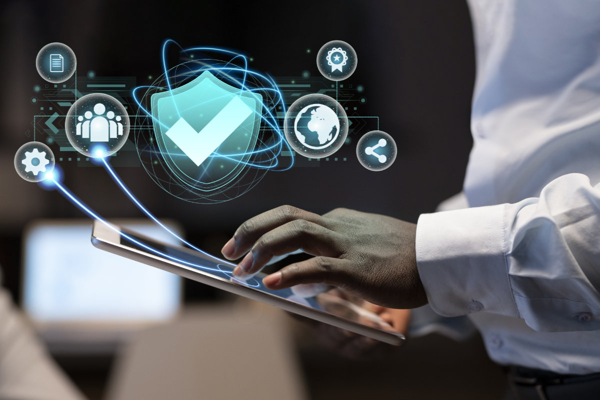 Proxy List: What It Is and How to Use It - Tech Pilipinas
