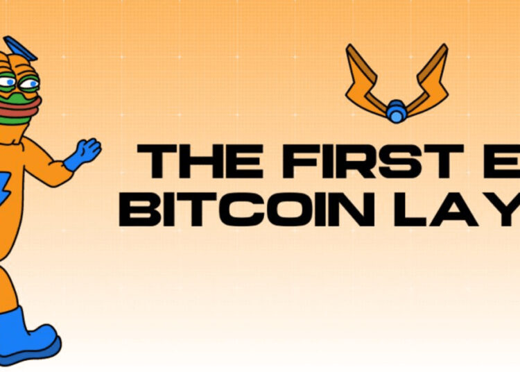 How to Get Your PEOS Certificate Online - Tech Pilipinas