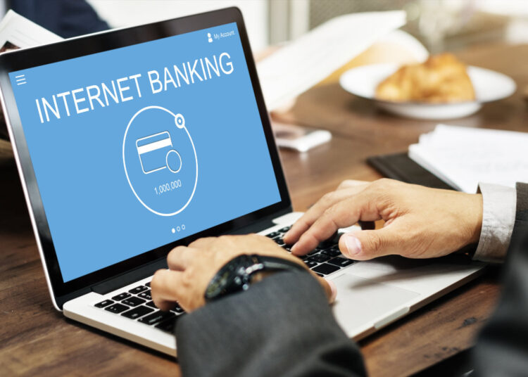 How to Get Your PEOS Certificate Online - Tech Pilipinas