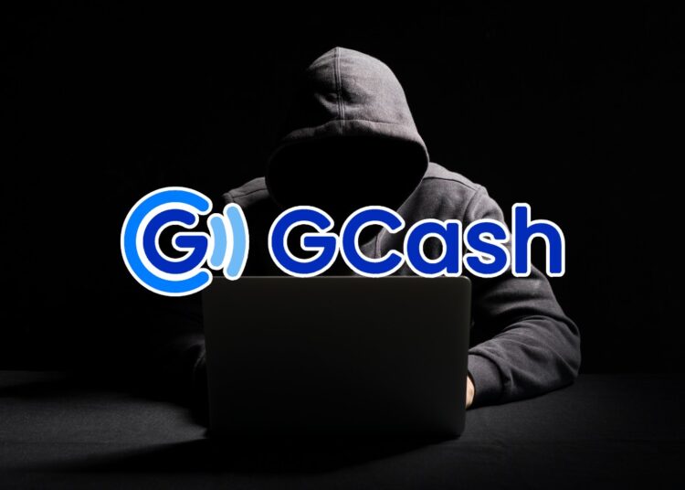 How to Borrow Load From TM (Utang Load) - Tech Pilipinas