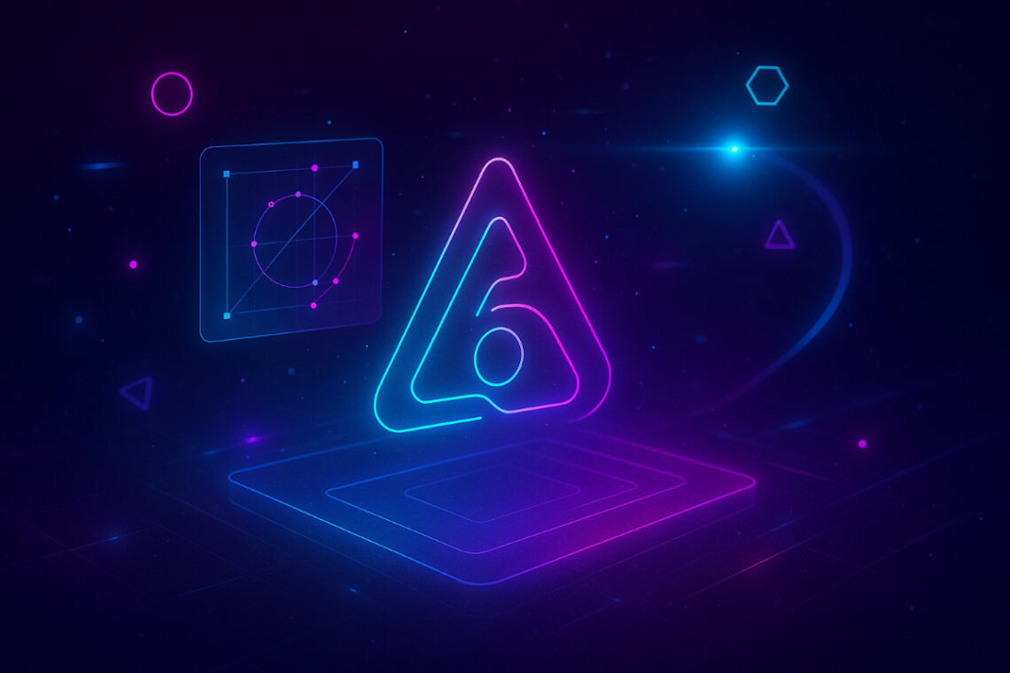 Why Logos Matter for Tech Conferences [Ultimate Guide] - Tech Pilipinas