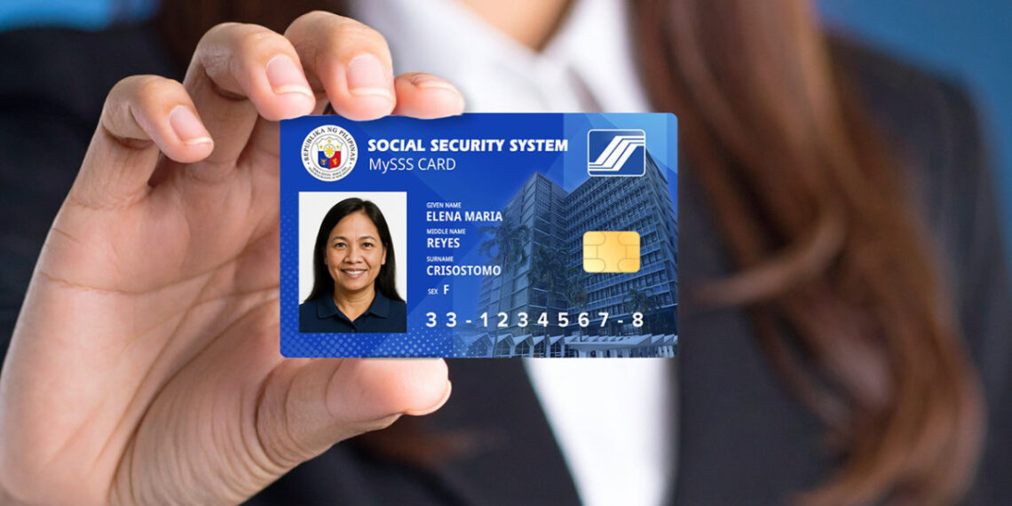How to Get a PhilHealth ID Card (2025 Updated Guide) - Tech Pilipinas