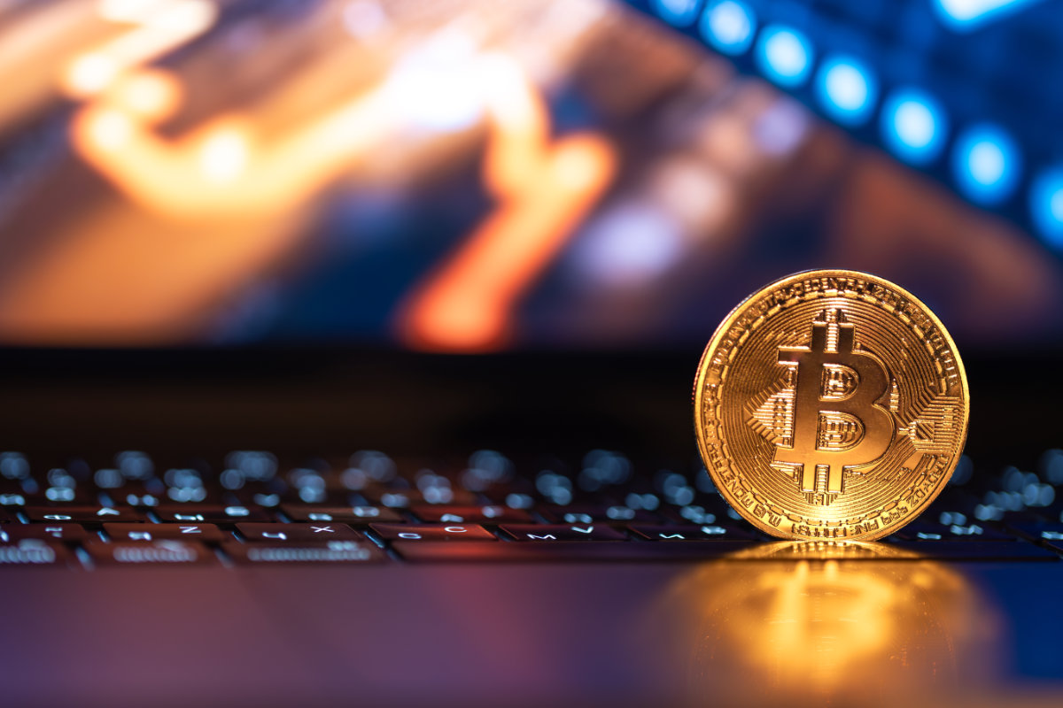 The Presale Crypto List: How to Spot the Best Token before Launch ...