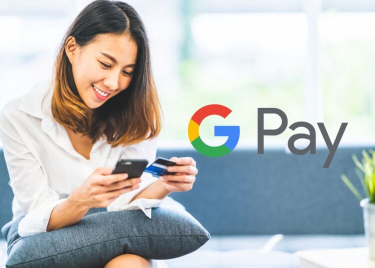 How to Borrow Load From TM (Utang Load) - Tech Pilipinas