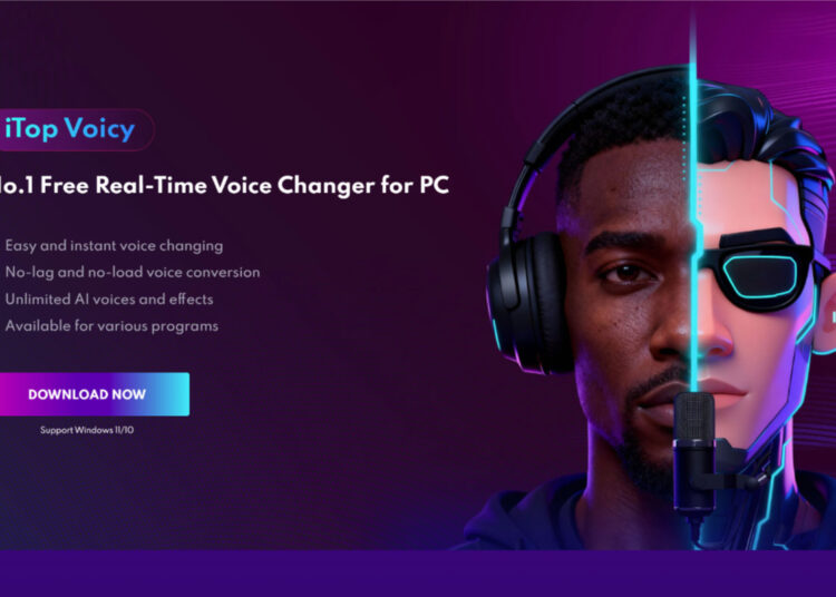 Palawan Express Pera Padala Rates and Charges (2025 Updated Guide ...