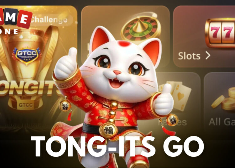 How to Contact Raffy Tulfo in Action (2025 Updated Guide) - Tech Pilipinas