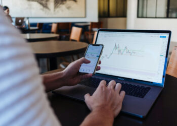 How to Type the Philippine Peso Sign (₱) on Your Keyboard (2025 Updated ...