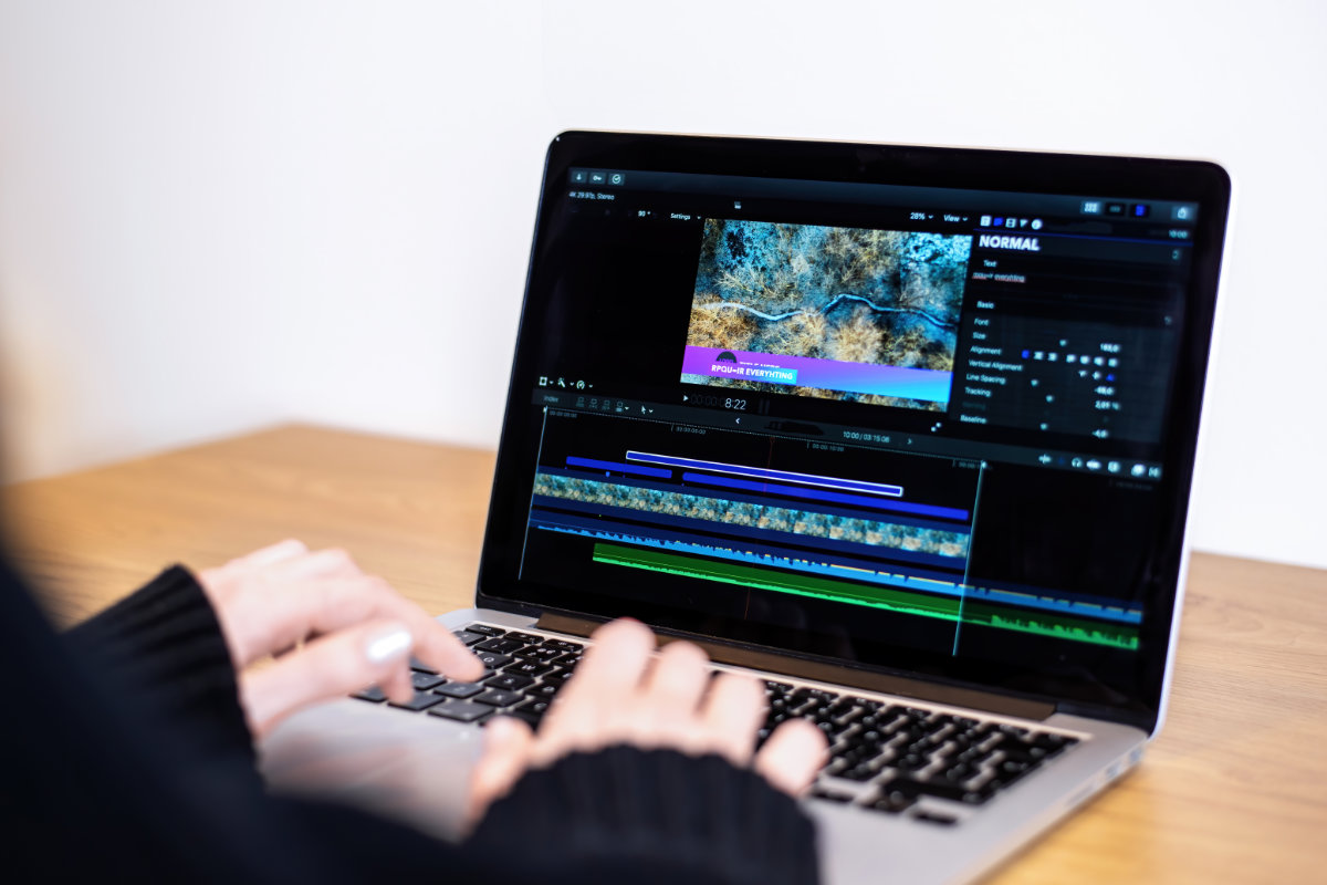 5 Best AI Auto Caption Generators for YouTube: Top 5 Picks for 2026 ...