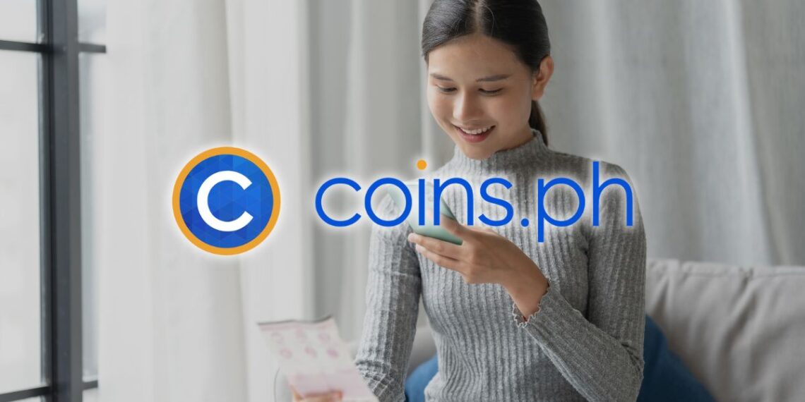 What is the GCash Reference Number and How to Check It? (2026 Updated ...
