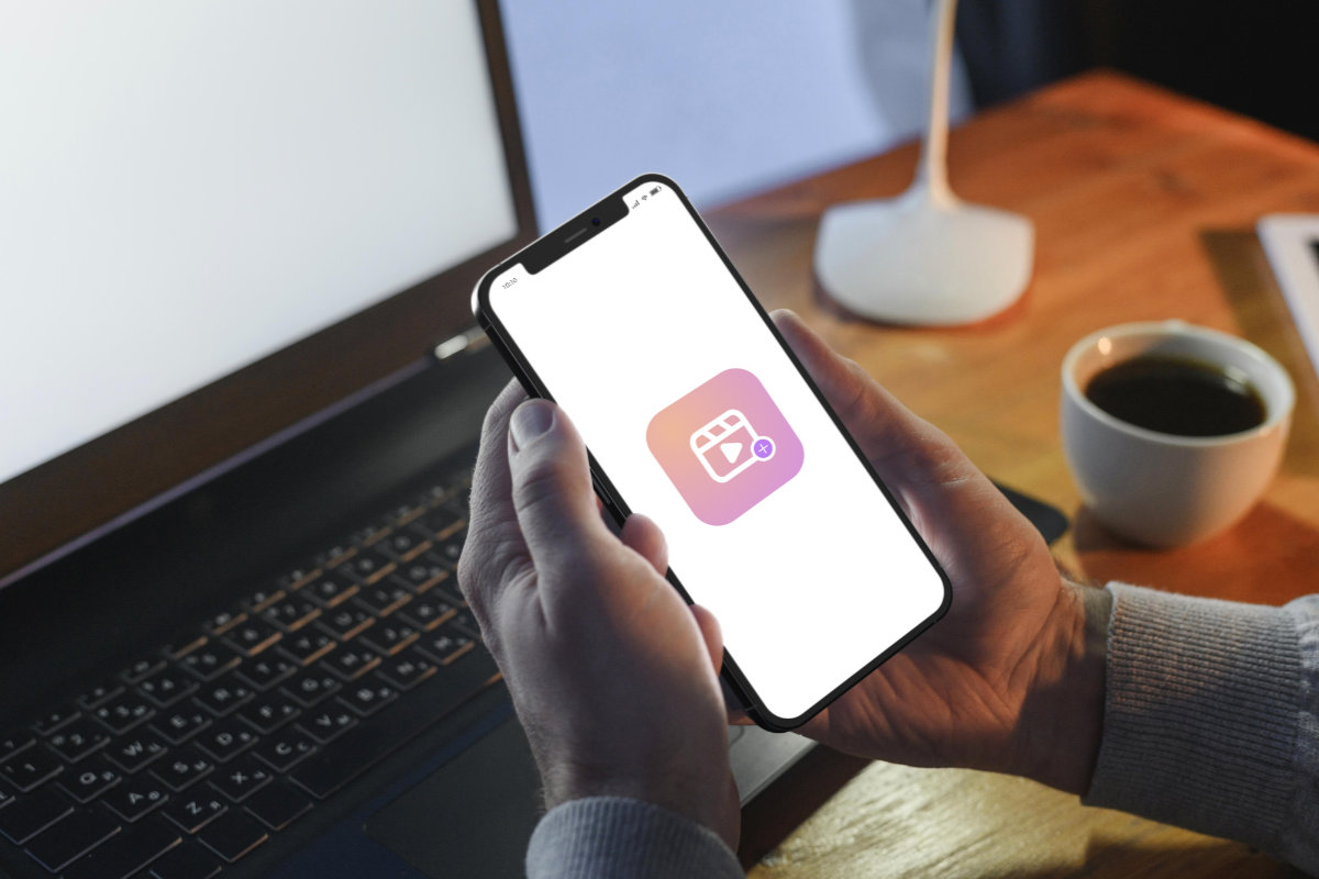 Anonymous Instagram Story Viewers Explained - Tech Pilipinas