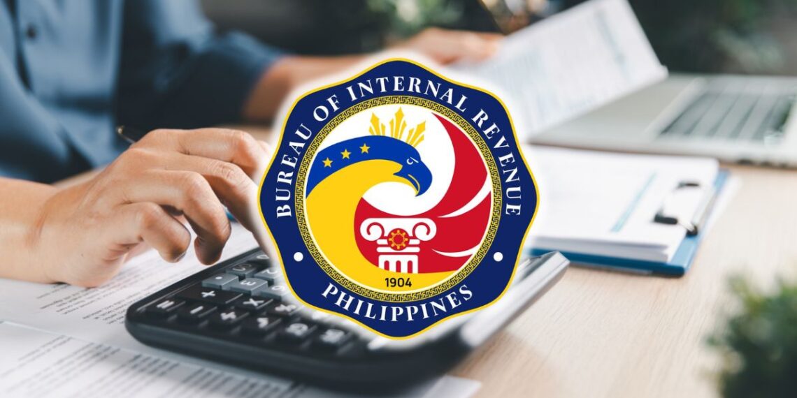 How to Know Your CRN or Common Reference Number in SSS - Tech Pilipinas