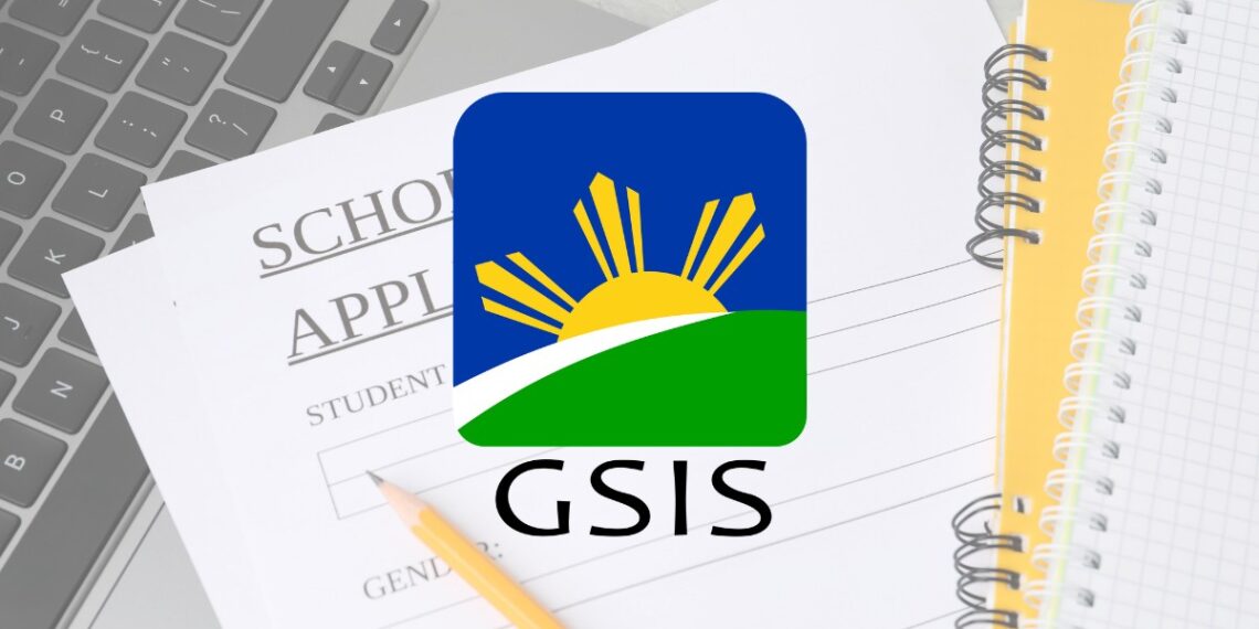 GSIS launches STEM subsidy for children of government workers - Tech ...