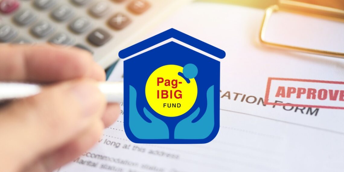 Pag-IBIG launches SAFE Loan program for qualified members - Tech Pilipinas